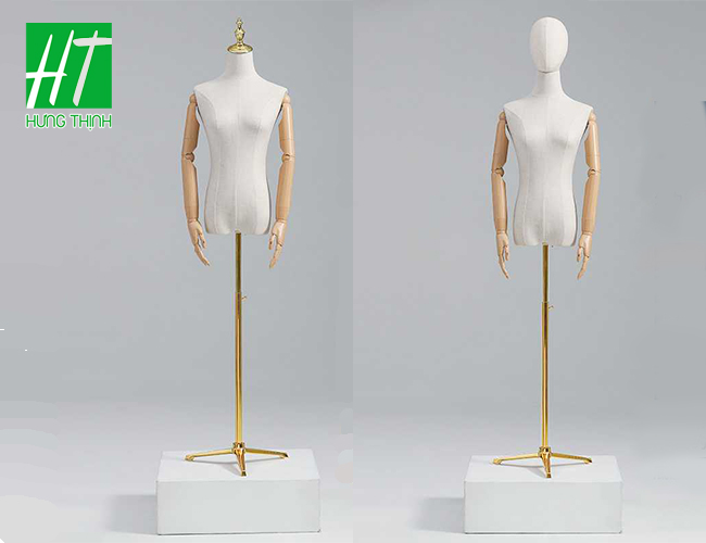 最も優遇の Manocanh asakusa.sub.jp